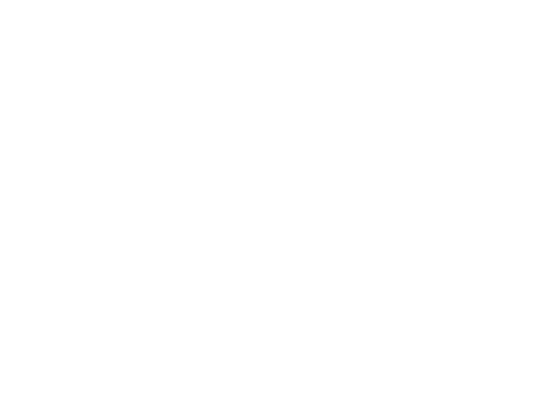 Educa Smile