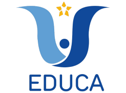 Educa Smile